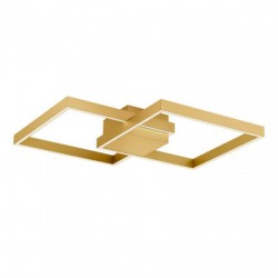 Φωτιστικά Θεσσαλονίκη Bronze Design | Βιοτεχνία φωτιστικών