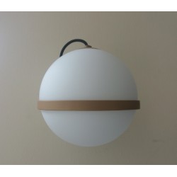 ΒΙΟΤΕΧΝΙΑ ΦΩΤΙΣΤΙΚΩΝ BRONZE DESIGN | ΦΩΤΙΣΤΙΚΑ ΘΕΣΣΑΛΟΝΙΚΗΣ ΧΡΥΣΑΦΟΥΔΗΣ ...