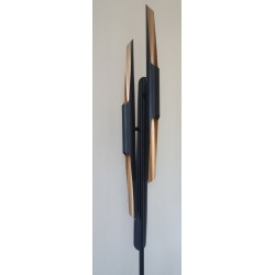 ΒΙΟΤΕΧΝΙΑ ΦΩΤΙΣΤΙΚΩΝ BRONZE DESIGN | ΦΩΤΙΣΤΙΚΑ ΘΕΣΣΑΛΟΝΙΚΗΣ ΧΡΥΣΑΦΟΥΔΗΣ ...