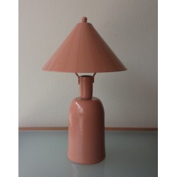 ΒΙΟΤΕΧΝΙΑ ΦΩΤΙΣΤΙΚΩΝ BRONZE DESIGN | ΦΩΤΙΣΤΙΚΑ ΘΕΣΣΑΛΟΝΙΚΗΣ ΧΡΥΣΑΦΟΥΔΗΣ ...