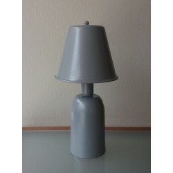ΒΙΟΤΕΧΝΙΑ ΦΩΤΙΣΤΙΚΩΝ BRONZE DESIGN | ΦΩΤΙΣΤΙΚΑ ΘΕΣΣΑΛΟΝΙΚΗΣ ΧΡΥΣΑΦΟΥΔΗΣ ...