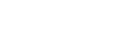 Φωτιστικά Θεσσαλονίκη Bronze Design | Βιοτεχνία φωτιστικών