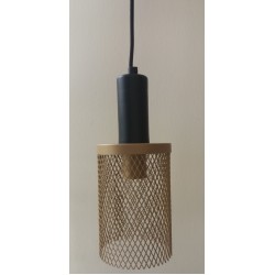 ΒΙΟΤΕΧΝΙΑ ΦΩΤΙΣΤΙΚΩΝ BRONZE DESIGN | ΦΩΤΙΣΤΙΚΑ ΘΕΣΣΑΛΟΝΙΚΗΣ ΧΡΥΣΑΦΟΥΔΗΣ ...