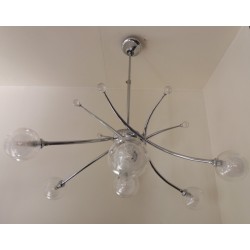 ΒΙΟΤΕΧΝΙΑ ΦΩΤΙΣΤΙΚΩΝ BRONZE DESIGN | ΦΩΤΙΣΤΙΚΑ ΘΕΣΣΑΛΟΝΙΚΗΣ ΧΡΥΣΑΦΟΥΔΗΣ ...