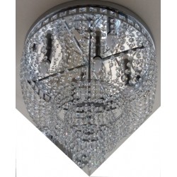 ΒΙΟΤΕΧΝΙΑ ΦΩΤΙΣΤΙΚΩΝ BRONZE DESIGN | ΦΩΤΙΣΤΙΚΑ ΘΕΣΣΑΛΟΝΙΚΗΣ ΧΡΥΣΑΦΟΥΔΗΣ ...